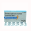 MONTECIP LC TABS