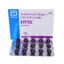Evitol Tocotrienol Capsule