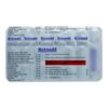 Ketoadd Tablet
